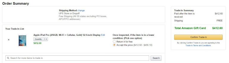 15 Tips to Win at Shopping on Amazon! | MyFortem