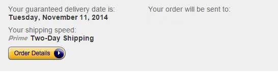 15 Tips to Win at Shopping on Amazon! | MyFortem