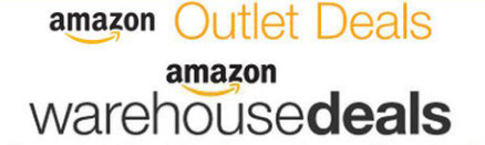 15 Tips to Win at Shopping on Amazon! | MyFortem