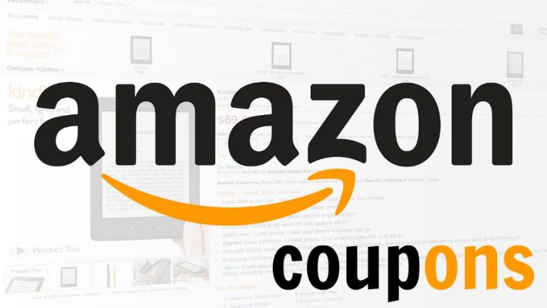 15 Tips to Win at Shopping on Amazon! | MyFortem